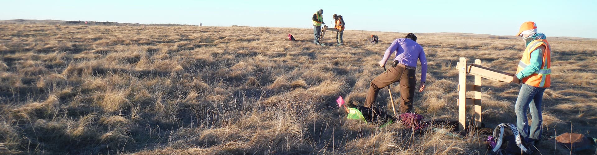 Danger Cave | Metcalf Archaeology