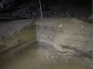 Danger Cave | Metcalf Archaeology