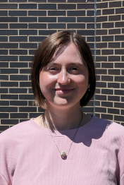 Staff | Metcalf Archaeology